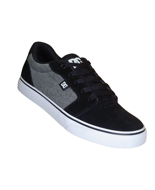 DC Anvil M - Mens-Shoes : McDiarmids - Anvil M AW25 ININ 060425