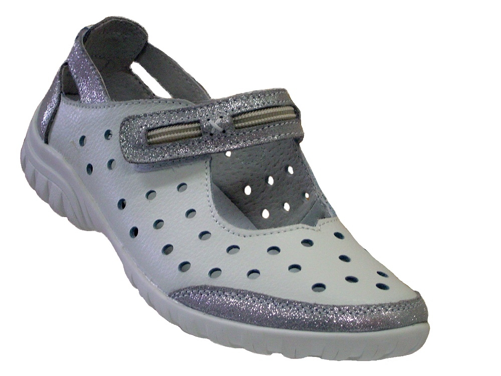 Blitz Skinside Out Canary - Womens-Shoes : McDiarmids - Canary SS20 ...