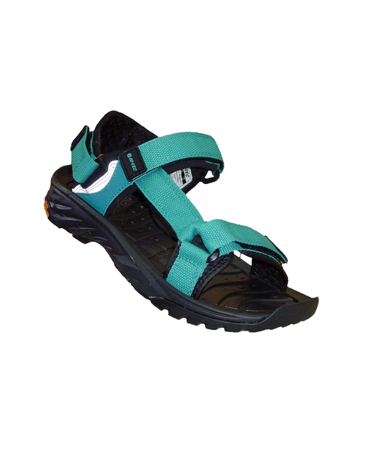 Hi Tec Ula Raft W - Womens-Sandals : McDiarmids - Ula Raft W SS20 YONX ...