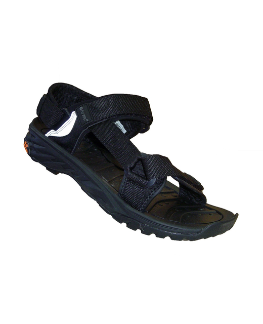 Hi Tec Ula Raft M - Mens-Sandals : McDiarmids - Ula Raft M SS20 UONX 061020
