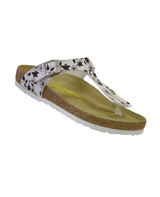 Neckermann N2602 - Womens-Sandals : McDiarmids - N2602 SS20 YUXX 071120