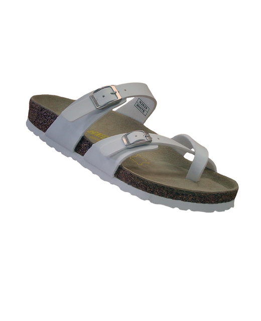 Neckermann N2629 - Womens-Sandals : McDiarmids - N2629 SS20 YUXX 071120
