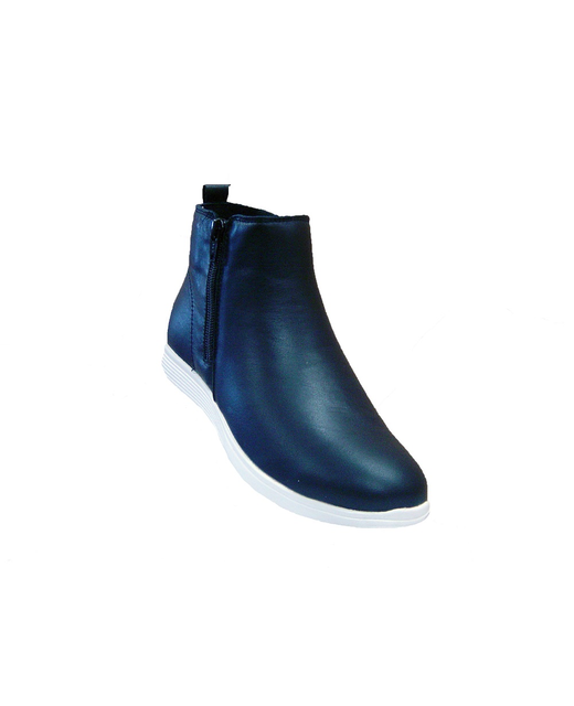 Stegmann Jasper - Womens-Boots : McDiarmids - Jasper AW22 ONNM 060322