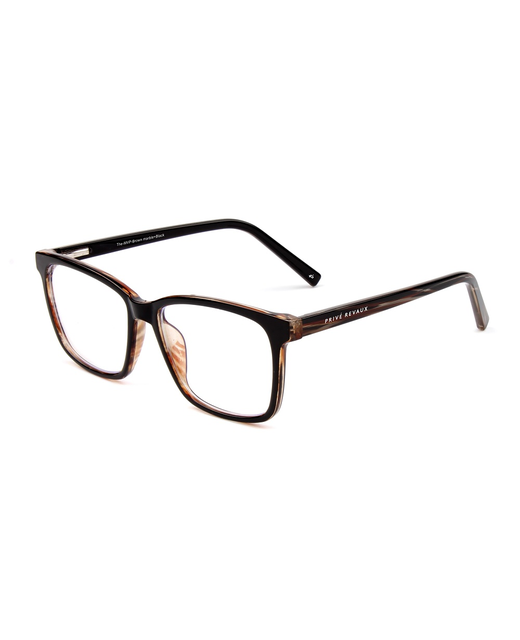 Prive Revaux The MVP - Accessories-Sunglasses : McDiarmids - The MVP ...