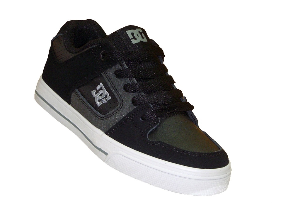 DC Pure C - Childrens-Youth : McDiarmids - Pure C AW22 UOUO 060122