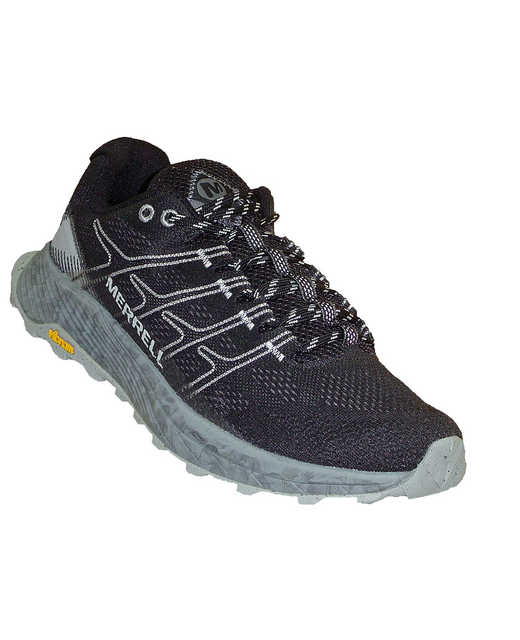 Merrell MOAB Flight - Mens-Shoes : McDiarmids - MOAB Flight AW22 BXNXX ...