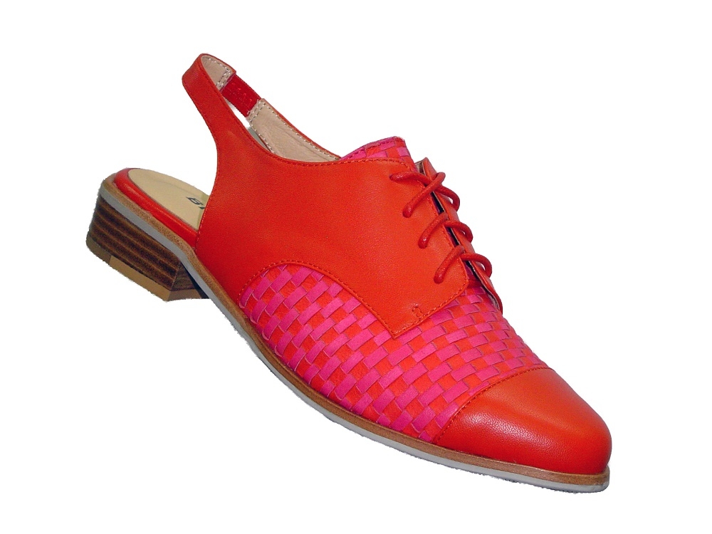 Bresley Amish - Womens-Sandals : McDiarmids - Amish 040919 OUXX