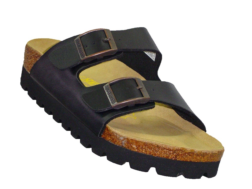 Neckermann N2619 - Womens-Sandals : McDiarmids - N2619 SS22 IXXX 081022