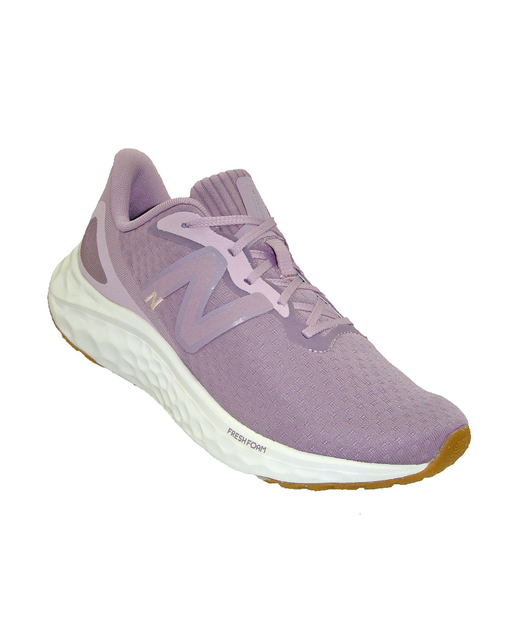 New Balance WARISEP4 - Womens-Sport : McDiarmids - WARISEP4 SS22 INMX ...