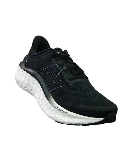 New Balance MKAIRLK1 - Mens-Sport : McDiarmids - MKAIRLK1 SS22 ONYY 051222