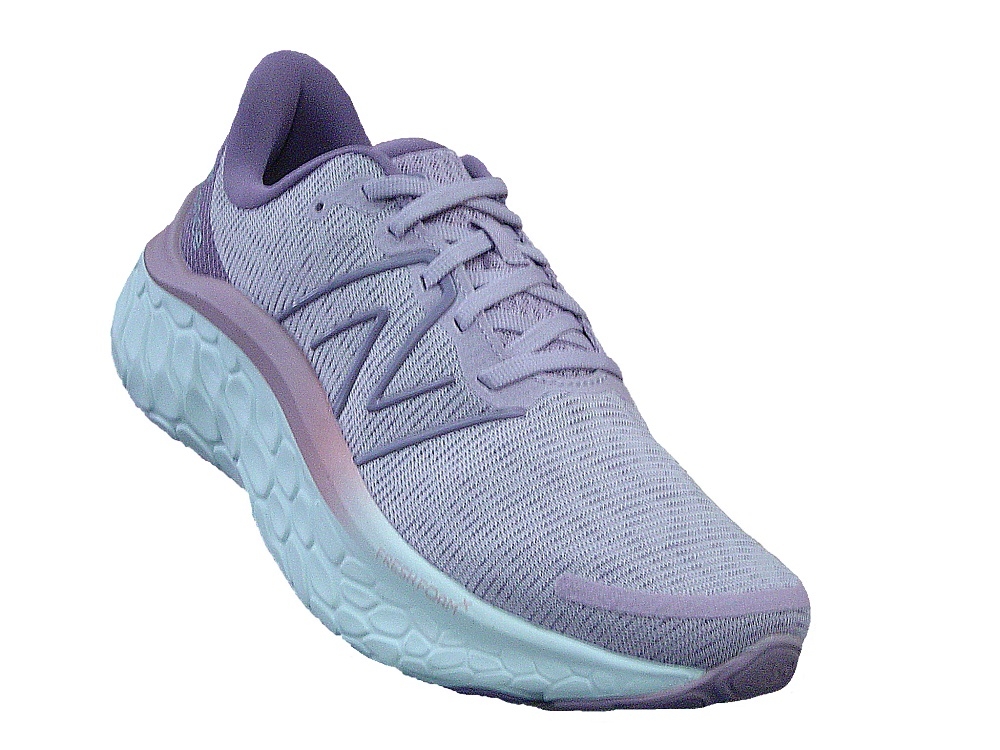 New Balance WKAIRLP1 - Womens-Sport : McDiarmids - WKAIRLP1 SS22 ONYY ...
