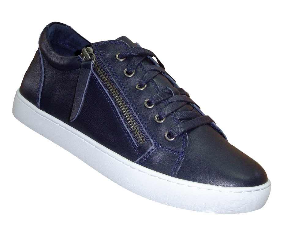 Gelato Zippo - Womens-Shoes : McDiarmids - Zippo AW23 ONXX 050123