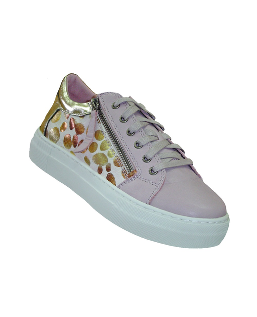 Gelato Zool - Womens-Shoes : McDiarmids - Zool AW23 WYXX 050223