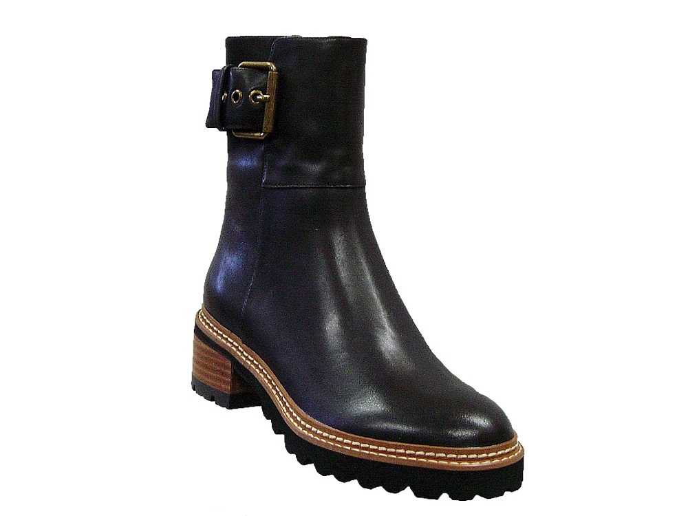 EOS Lineman - Womens-Boots : McDiarmids - Lineman AW23 BBMOM 060223