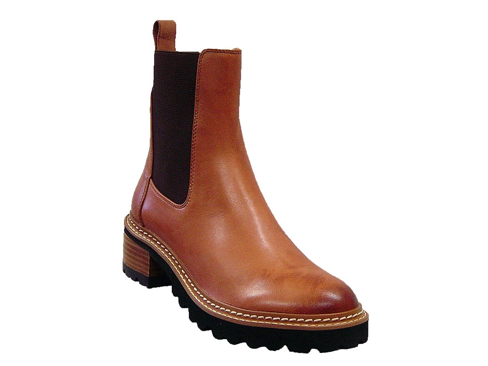 EOS Linear - Womens-Boots : McDiarmids - Linear AW23 BBNMN 060223