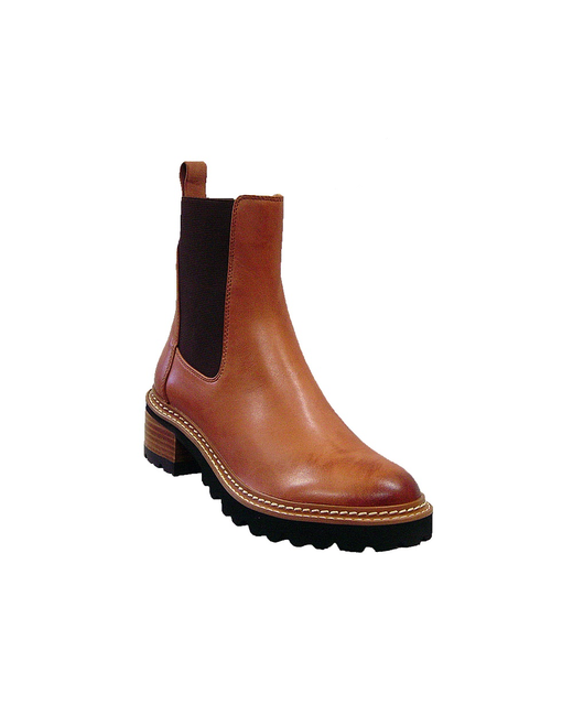 EOS Linear - Womens-Boots : McDiarmids - Linear AW23 BBNMN 060223