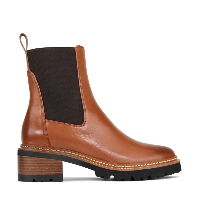 EOS Linear - Womens-Boots : McDiarmids - Linear AW23 BBNMN 060223