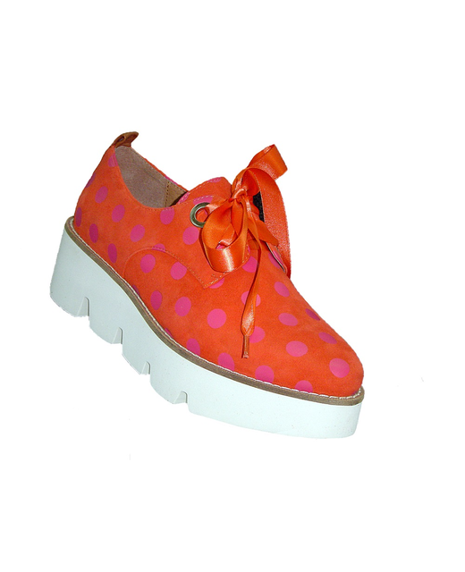 Bresley Pebbles - Womens-Shoes : McDiarmids - Pebbles AW23 OMXX 050123