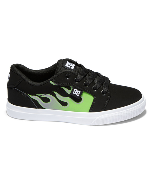 DC Anvil SE C - Childrens-Youth : McDiarmids - Anvil SE C AW23 YXXX 030323