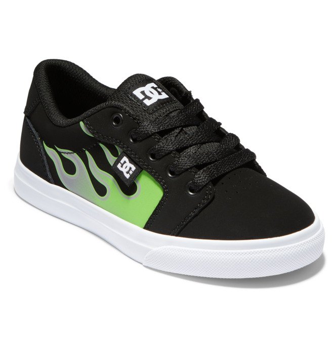 DC Anvil SE C - Childrens-Youth : McDiarmids - Anvil SE C AW23 YXXX 030323