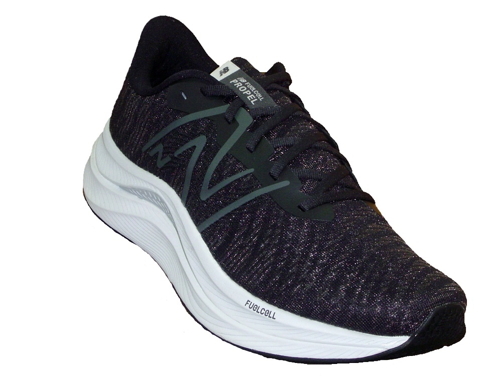 New Balance MFCPRLB4 - Mens-Sport : McDiarmids - MFCPRLB4 AW23 WIUI 050323