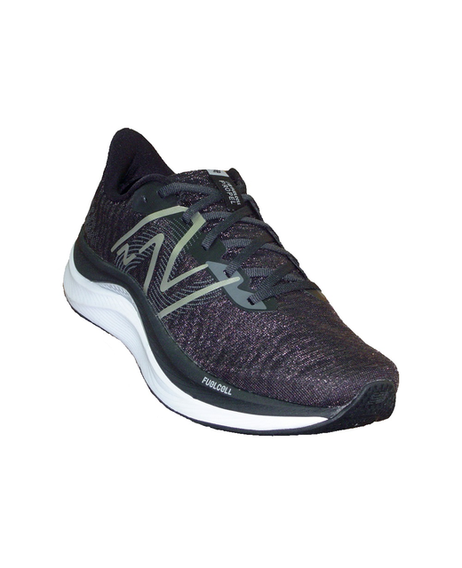 New Balance WFCPRLB4 - Womens-Sport : McDiarmids - WFCPRLB4 AW23 WIUI ...