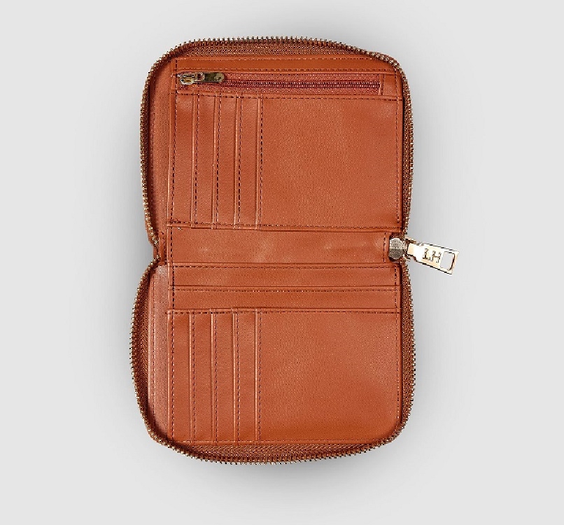 Louenhide Aria Wallet - Shop By Brands-Louenhide : McDiarmids - Aria ...