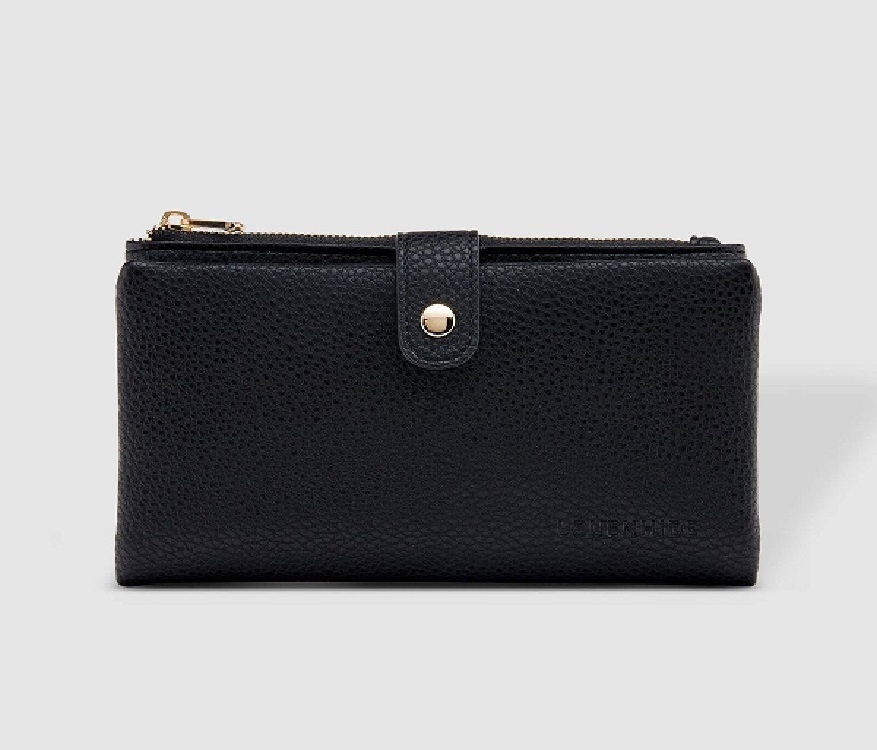 Louenhide Stella Wallet - Shop By Brands-Louenhide : McDiarmids ...