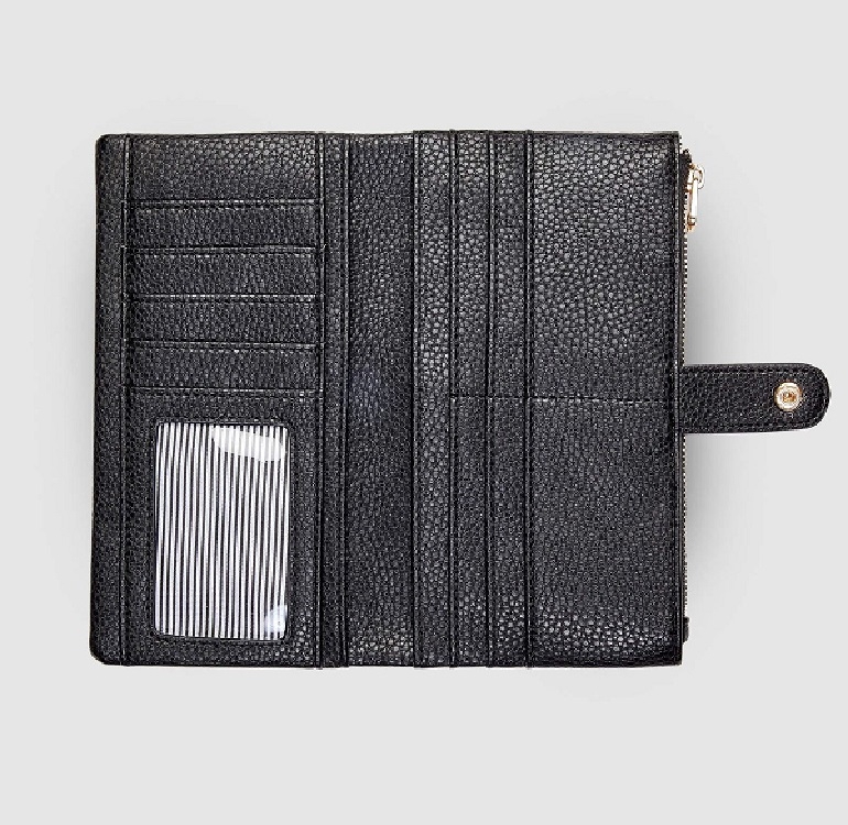 Louenhide Stella Wallet - Shop By Brands-Louenhide : McDiarmids ...