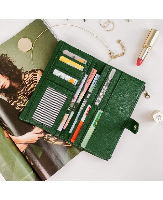 Louenhide Stella Wallet - Shop By Brands-Louenhide : McDiarmids ...