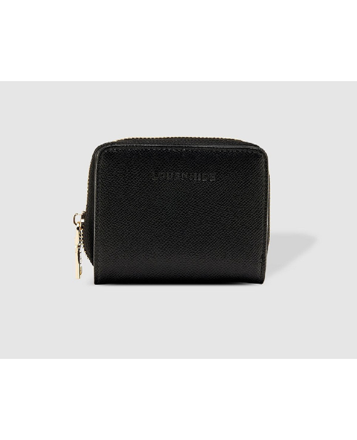 Louenhide Bridget Wallet - Shop By Brands-Louenhide : McDiarmids ...