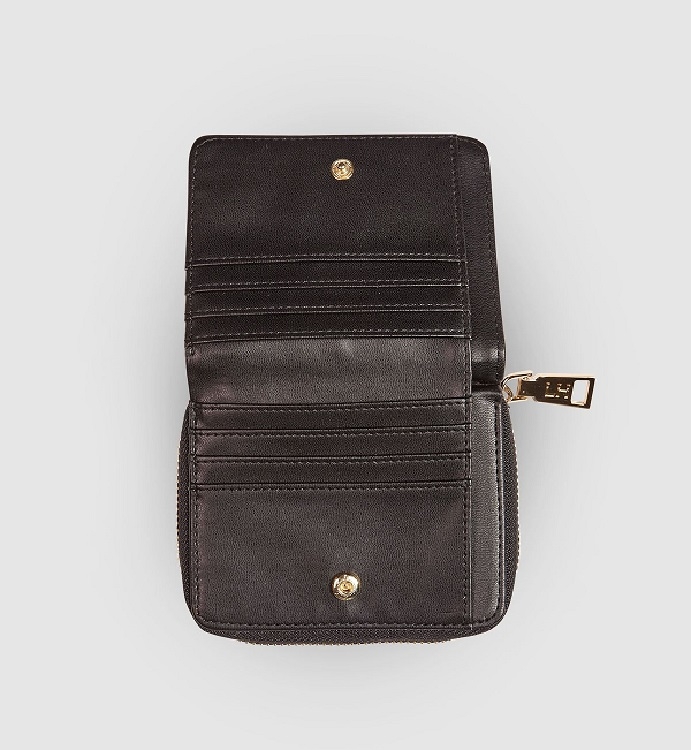 Louenhide Bridget Wallet - Shop By Brands-Louenhide : McDiarmids ...