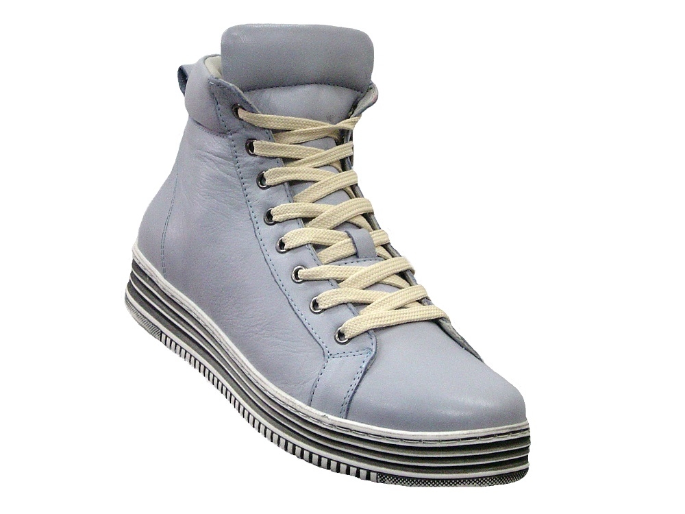 Rilassare Tinato - Womens-Boots : McDiarmids - Tinato AW23 WOXX 050423