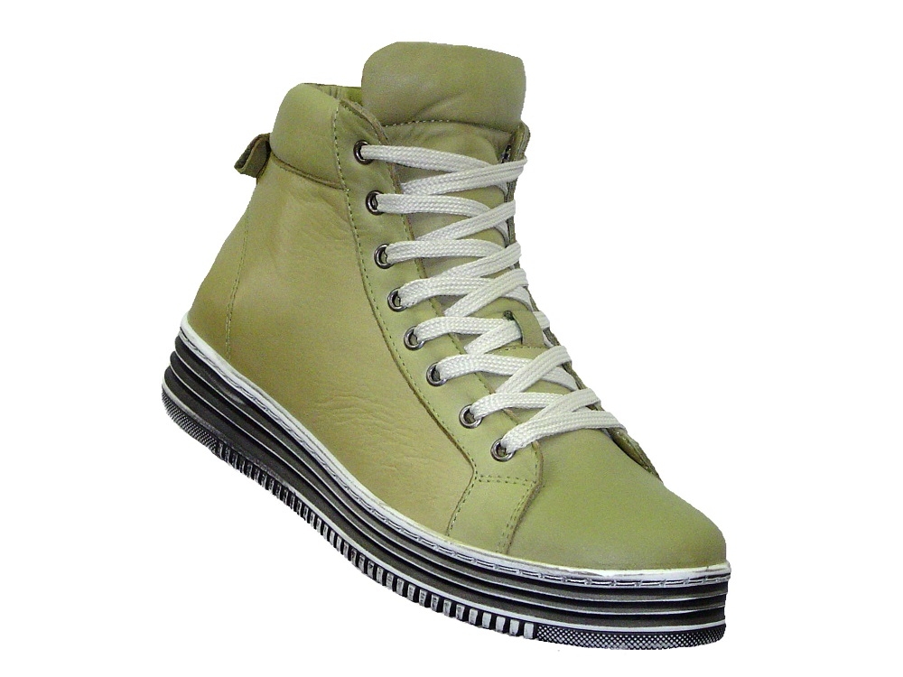 Rilassare Tinato - Womens-Boots : McDiarmids - Tinato AW23 WOXX 050423