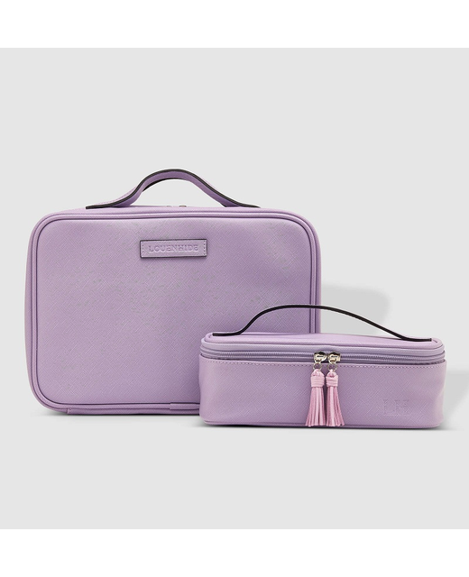 Louenhide Georgie Fifi Cosmetic Set - Shop By Brands-Louenhide ...