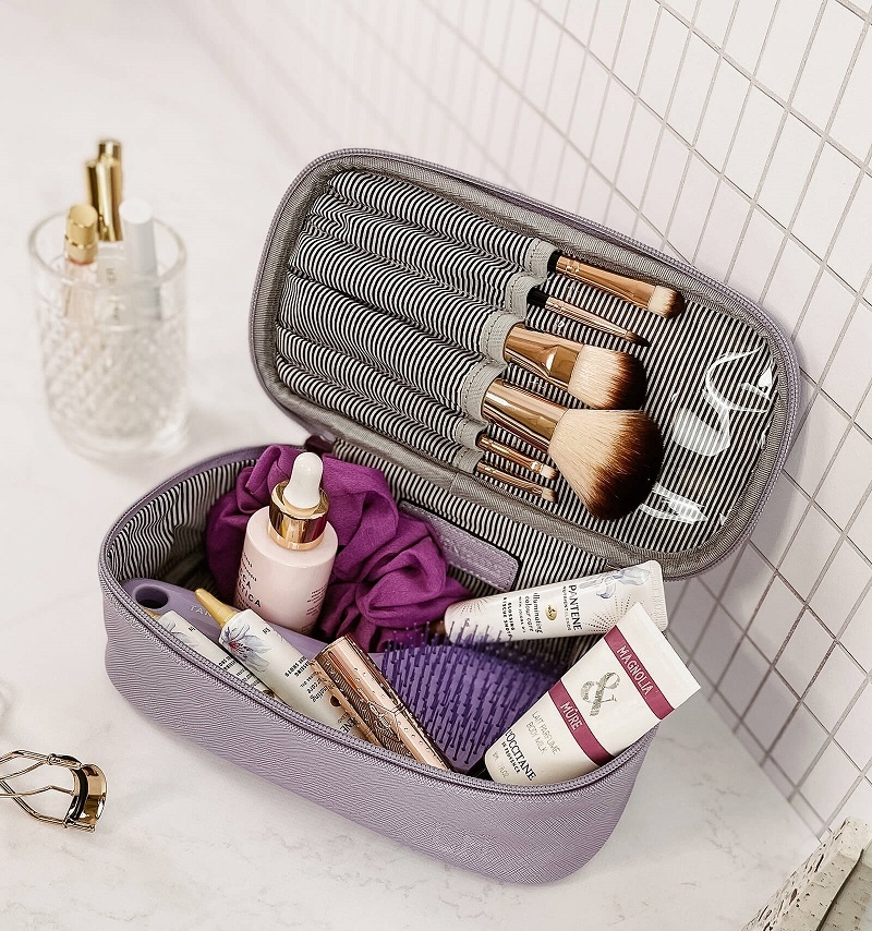 Louenhide Georgie Fifi Cosmetic Set - Shop By Brands-Louenhide ...