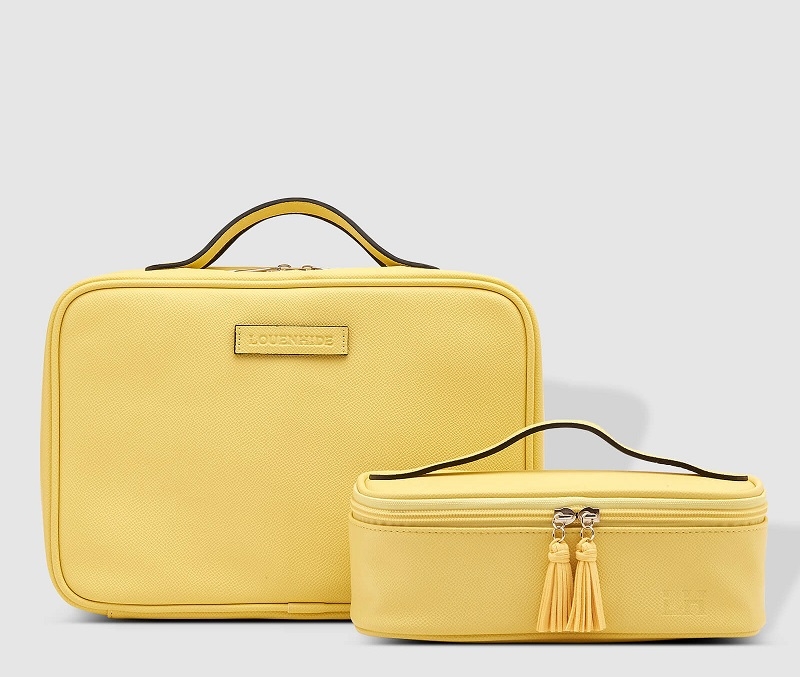 Louenhide Georgie Fifi Cosmetic Set - Shop By Brands-Louenhide ...