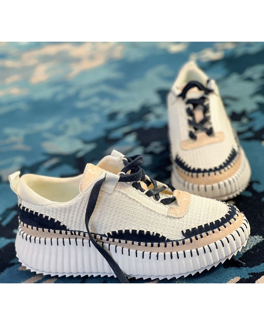 Minx Stitched Up Womens Shoes Mcdiarmids Stitched Up Ss23 Mmxy 050923