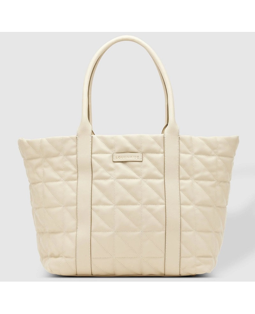 Louenhide Toronto Puffer Tote - Shop By Brands-Louenhide : McDiarmids ...