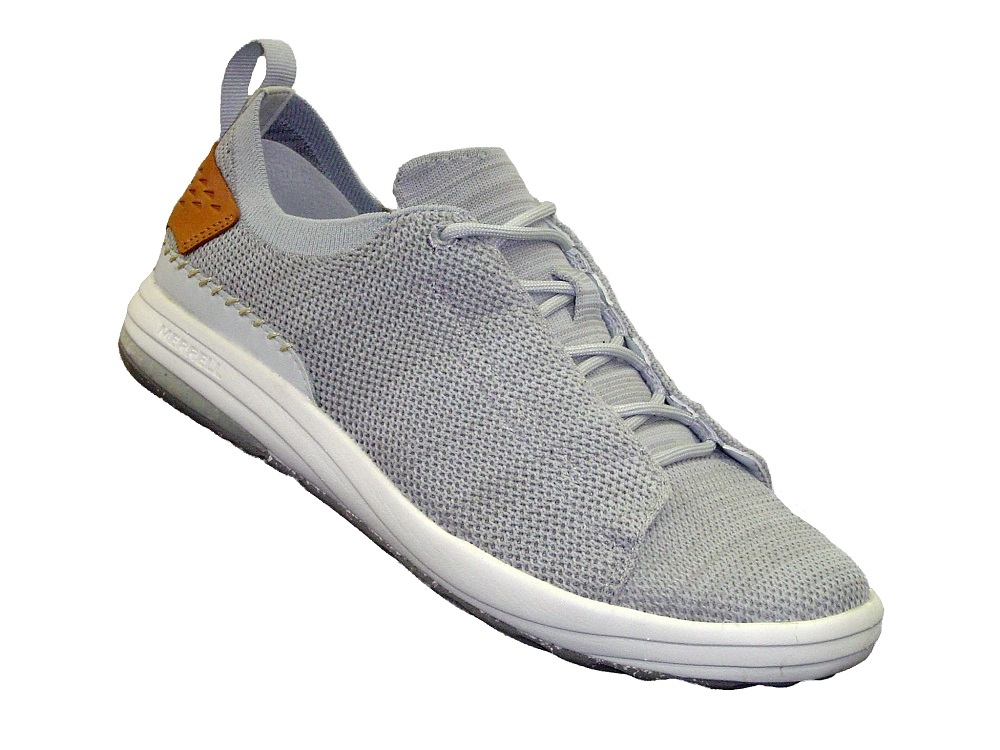 Merrell Gridway - Womens-Sport : McDiarmids - Gridway 040319 BUYXX