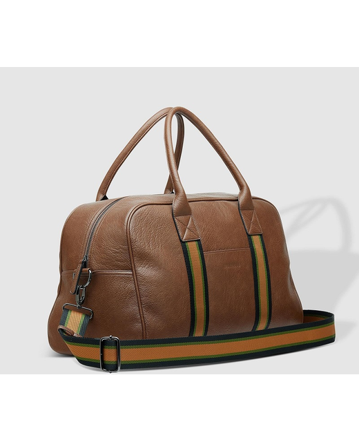 Louenhide Falcon Travel Bag - Shop By Brands-Louenhide : McDiarmids ...