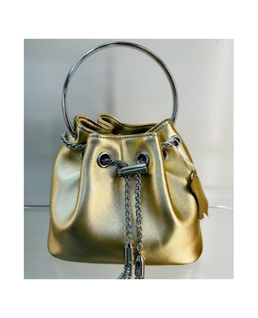 Ms Halder Kenzie - Accessories-Handbags : McDiarmids - Kenzie SS23 OMXX ...