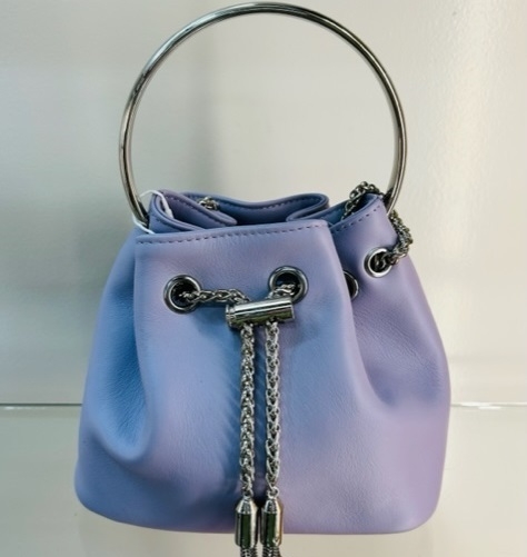 Ms Halder Kenzie - Accessories-Handbags : McDiarmids - Kenzie SS23 OMXX ...