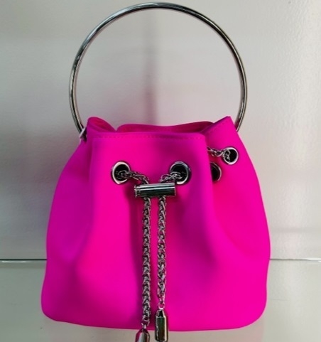 Ms Halder Kenzie - Accessories-Handbags : McDiarmids - Kenzie SS23 OMXX ...