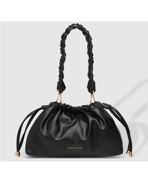 Louenhide Chella Shoulder Bag - Accessories-Handbags : McDiarmids ...