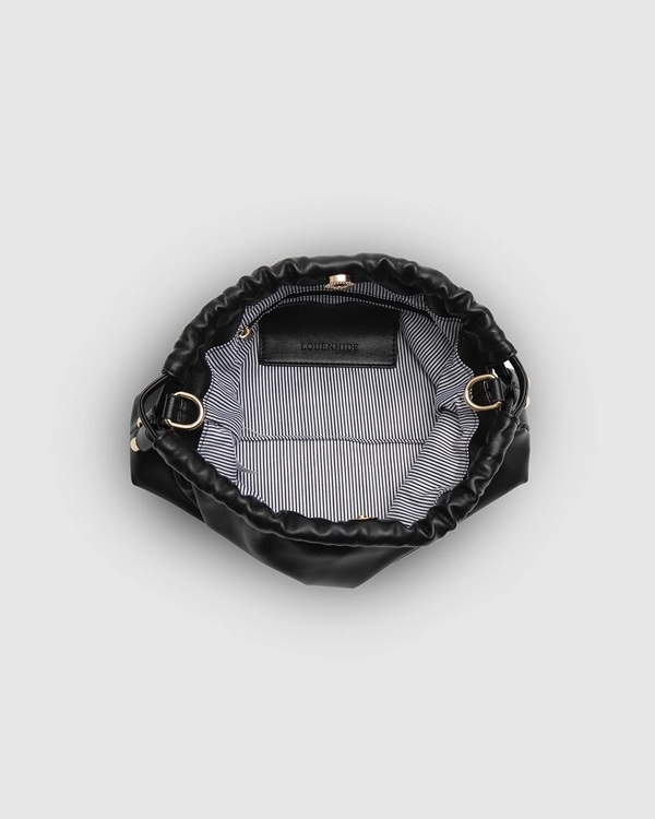Louenhide Chella Shoulder Bag - Accessories-Handbags : McDiarmids ...
