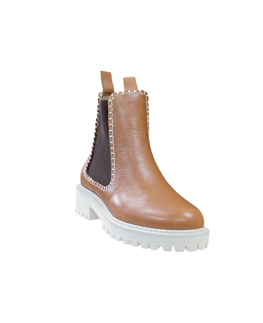 Bresley Dodge - Womens-Boots : McDiarmids - Dodge AW25 MBXX 050224