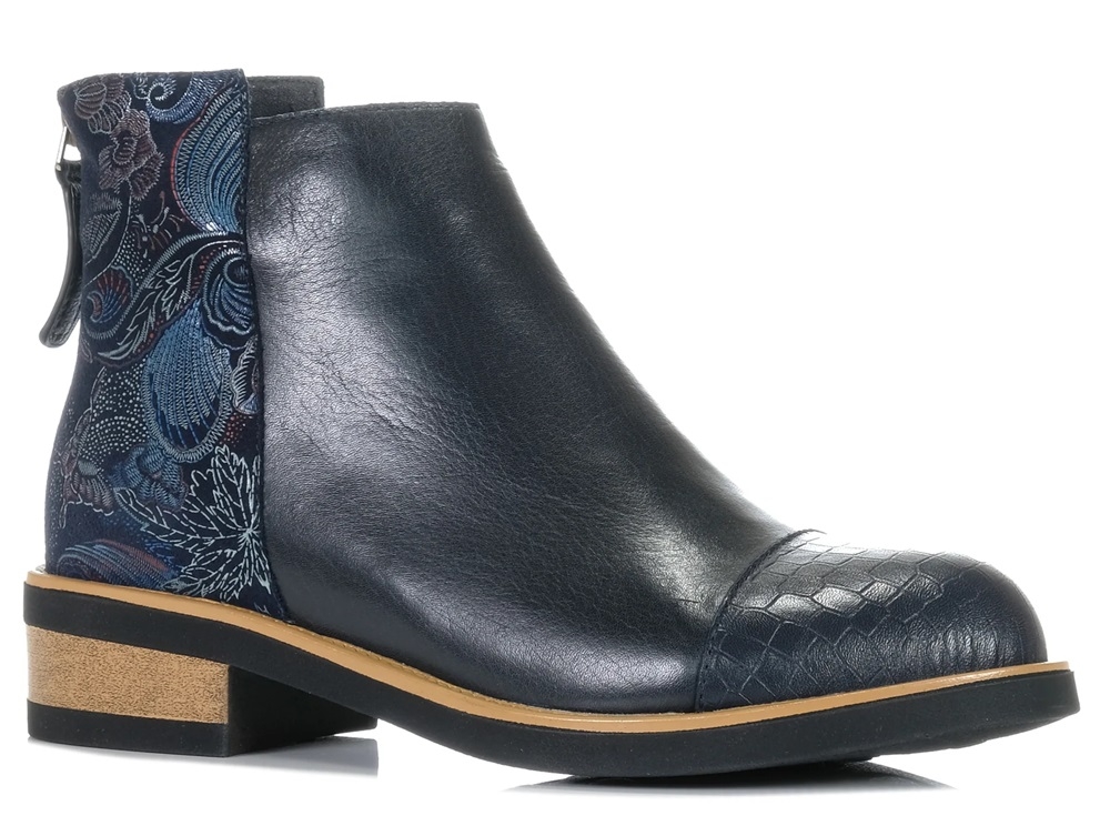 Bresley Duck - Womens-Boots : McDiarmids - Duck AW24 MWXX 050224