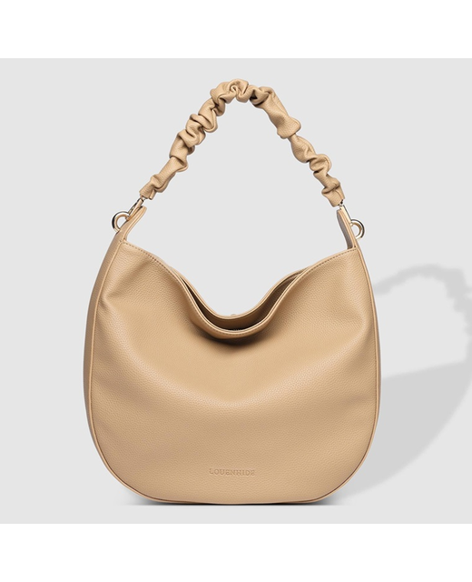 Louenhide Emily Shoulder Bag - Shop By Brands-Louenhide : McDiarmids ...