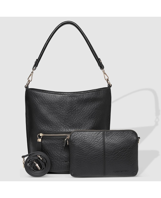 Louenhide Juno Handbag - Shop By Brands-Louenhide : McDiarmids - Juno ...